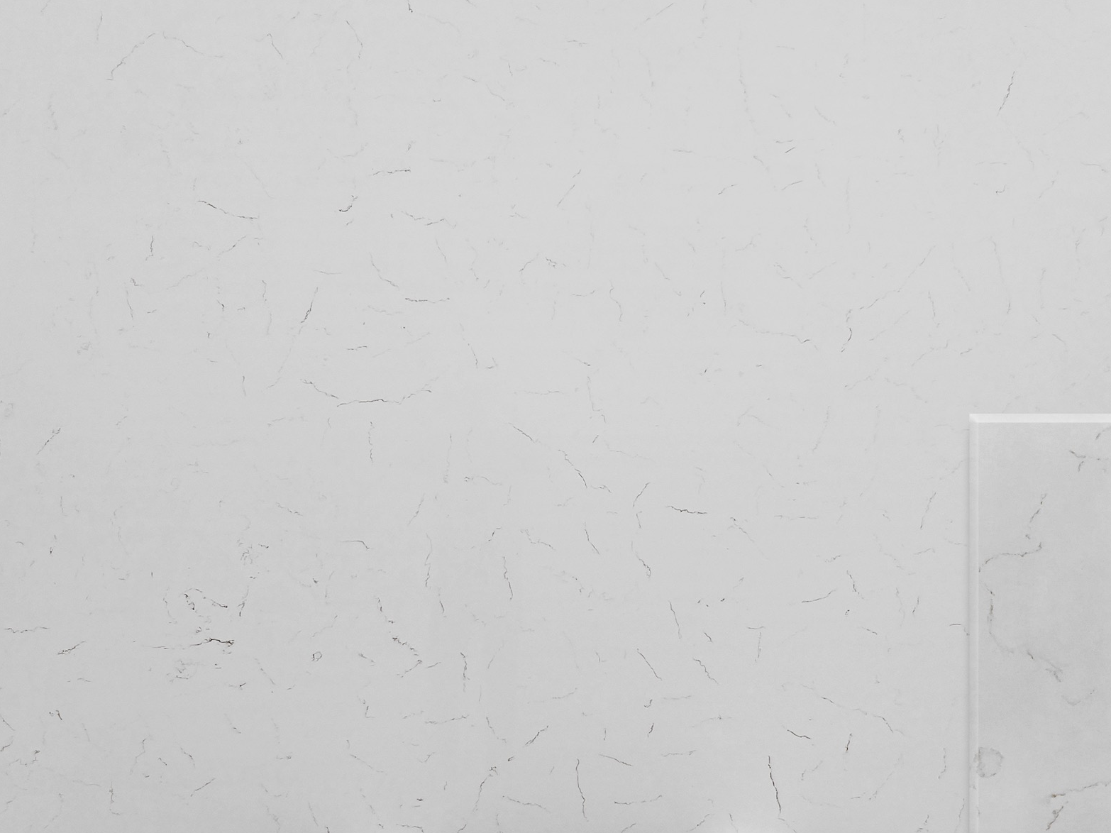 Luxury Marble Style Quartz - Buy Marble Style Product on HUADING ...