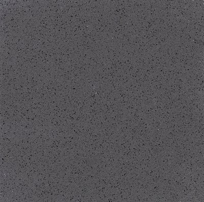 Dark Grey Quartz Countertops