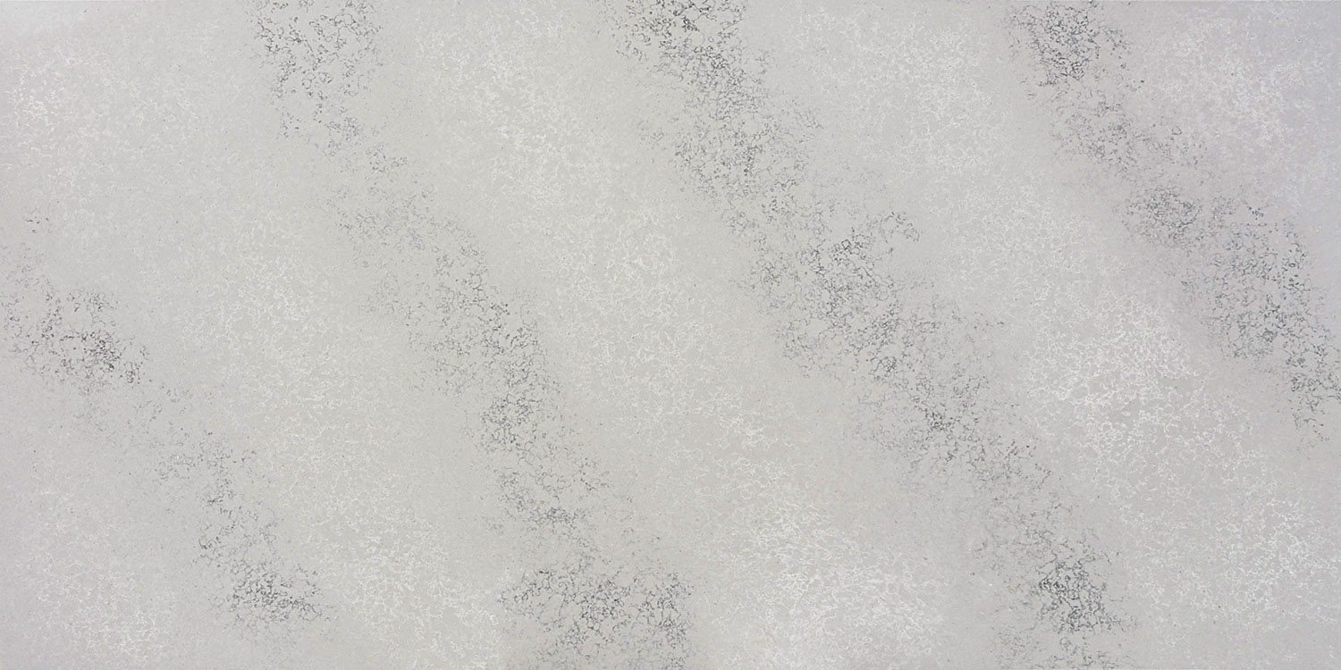 Artemis Grey Engineered Quartz Countertops Suppliers - Buy Grey Quartz ...